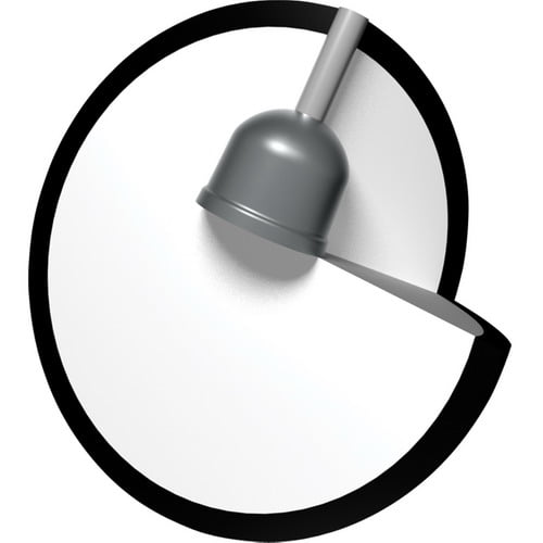 Brunswick TZone Bowling Ball Review - 2025