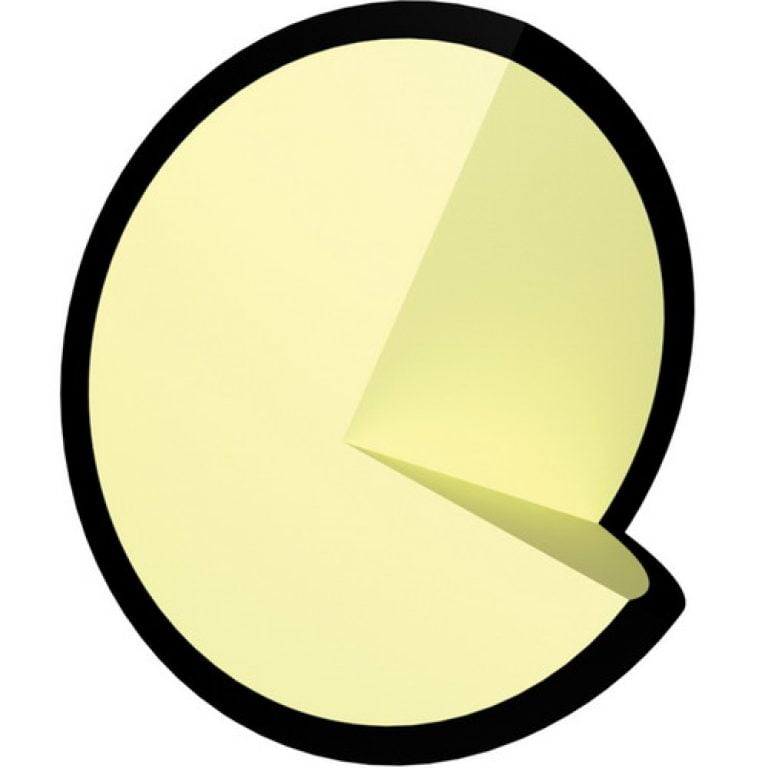 Brunswick TZone Bowling Ball Review - 2025