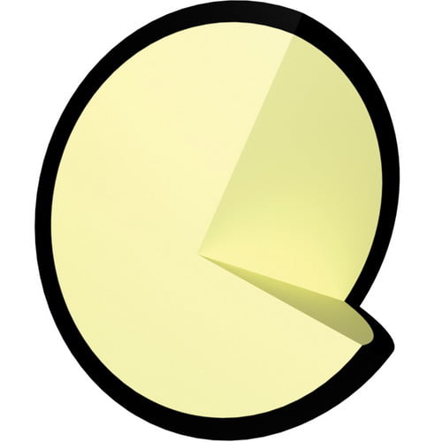 Brunswick TZone Bowling Ball Review - 2025