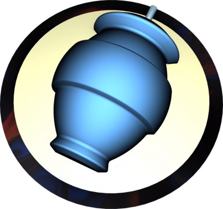 Columbia 300 Nitrous Bowling Ball Review - About Bowling