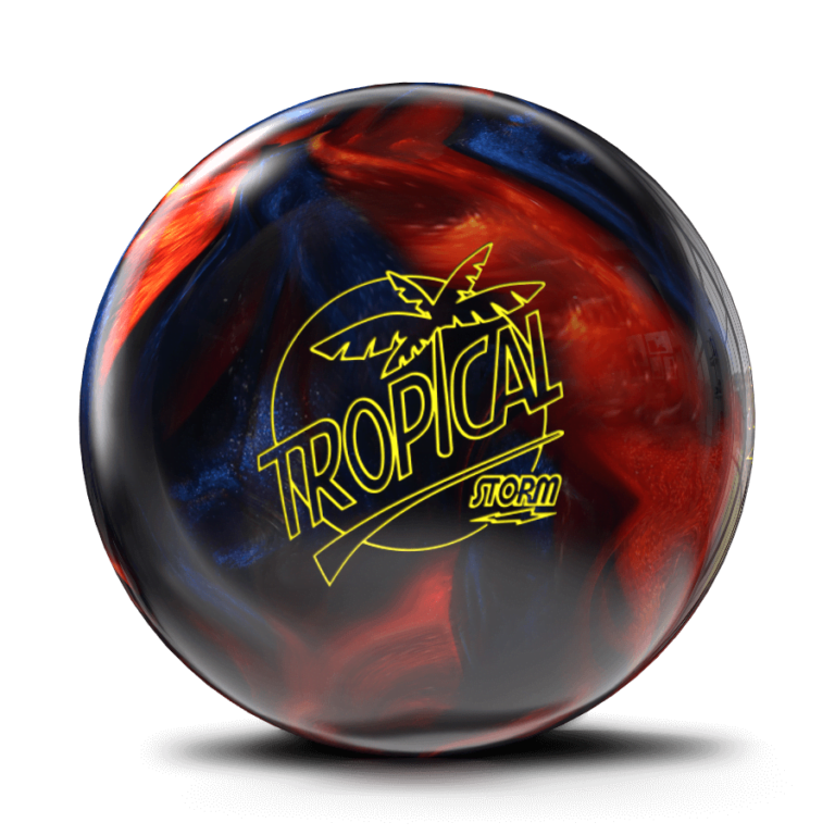 Best Bowling Balls, Bowling Equipment: Reviews, Comparison & Buying Guide